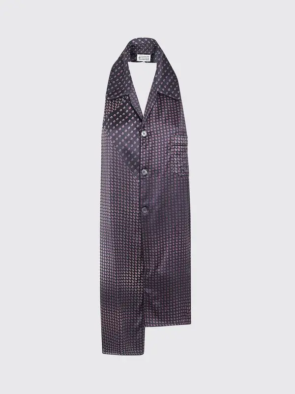 MAISON MARGIELA Scarf