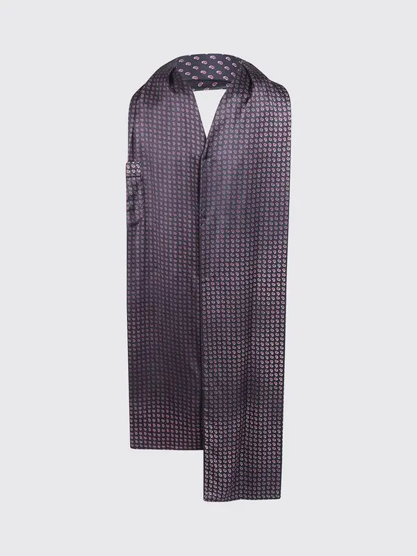 MAISON MARGIELA Scarf