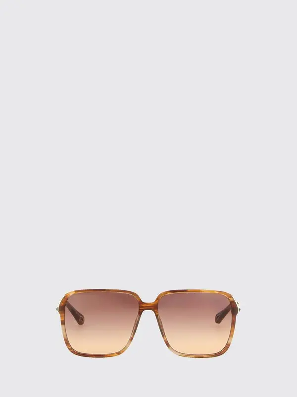 Chloé Sunglasses