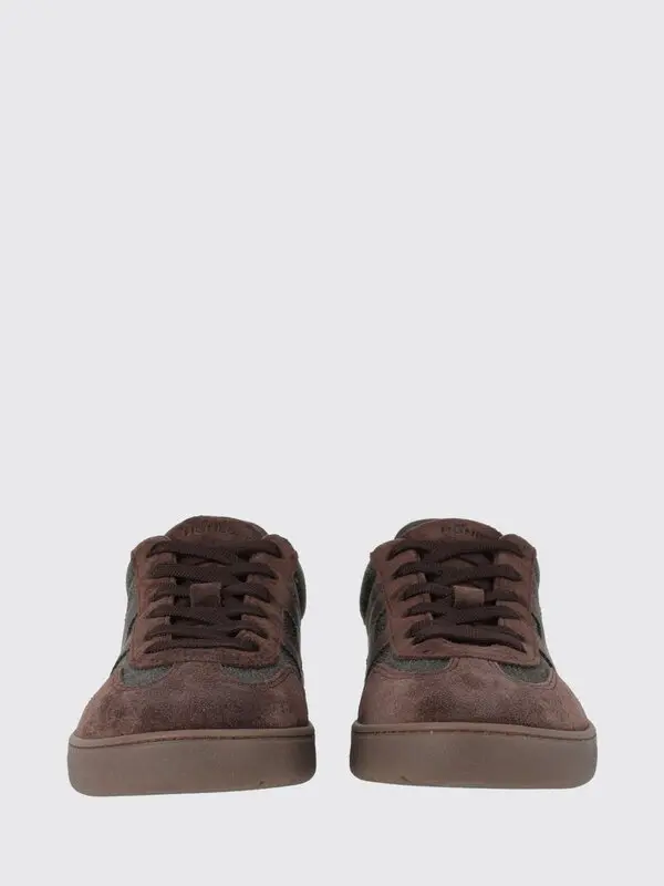 Hogan Sneakers