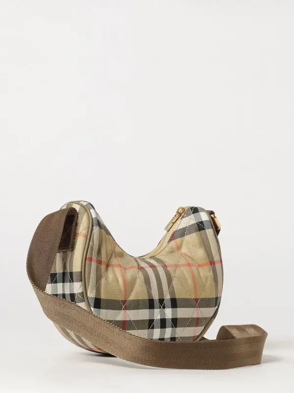 Burberry Shoulder Bag