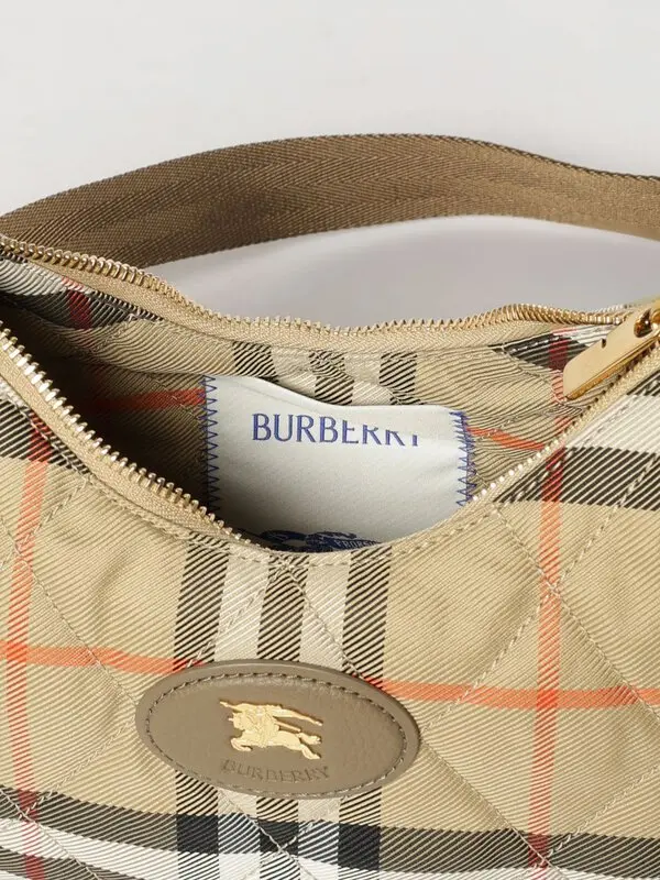 Burberry Shoulder Bag