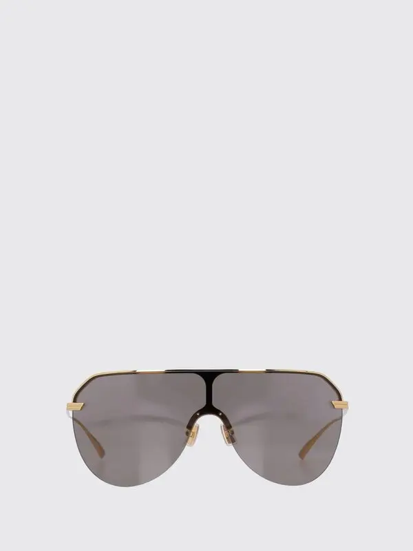 Bottega Veneta Sunglasses