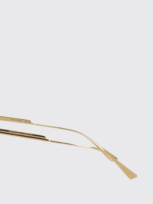 Bottega Veneta Sunglasses