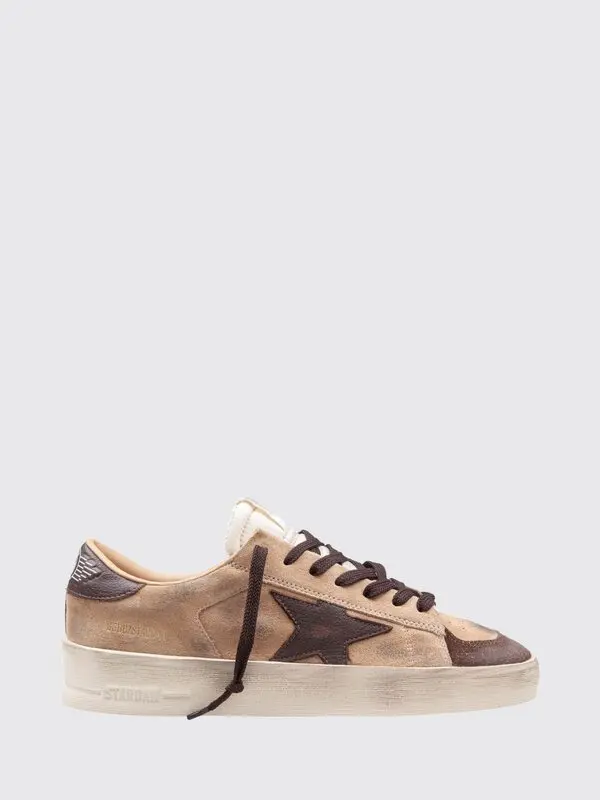 GOLDEN GOOSE Sneakers