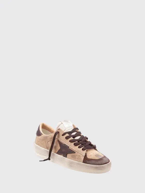 GOLDEN GOOSE Sneakers