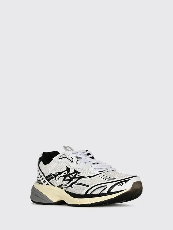 Amiri Athletic Sneakers