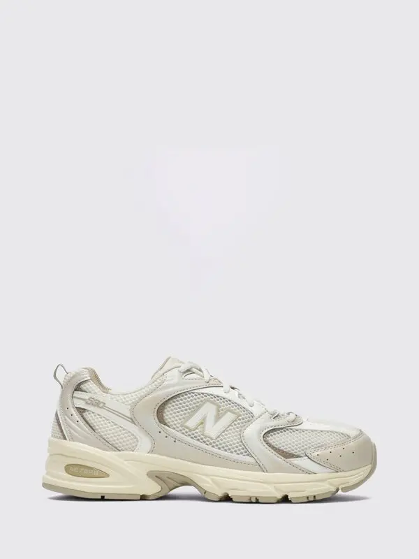 NEW BALANCE Athletic Sneakers