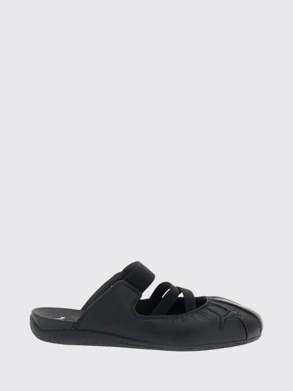 PUMA Sandals