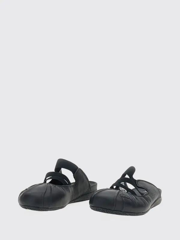 PUMA Sandals