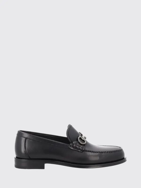 FERRAGAMO Loafers