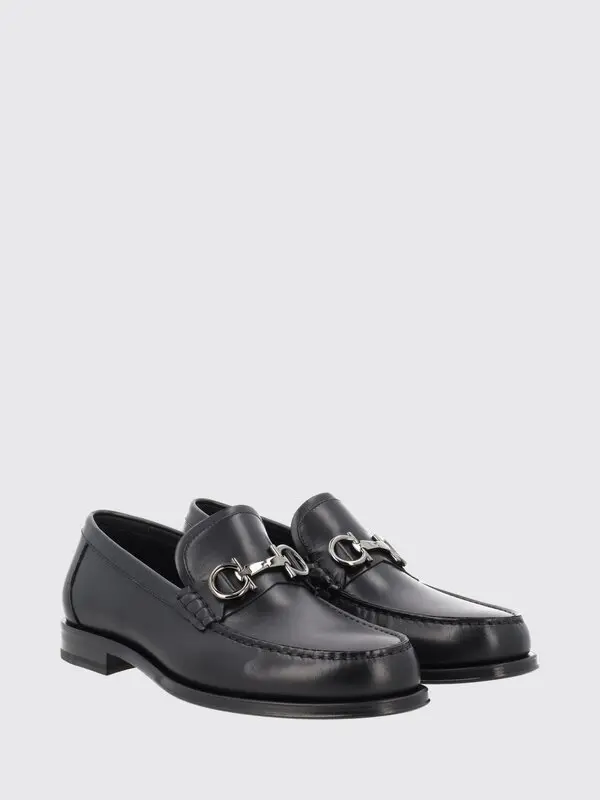 FERRAGAMO Loafers