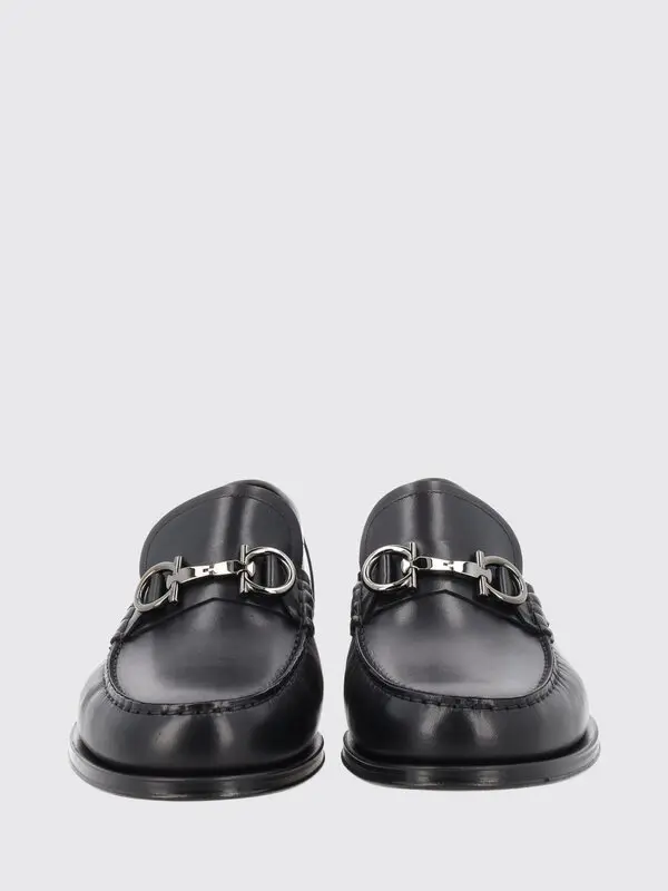 FERRAGAMO Loafers