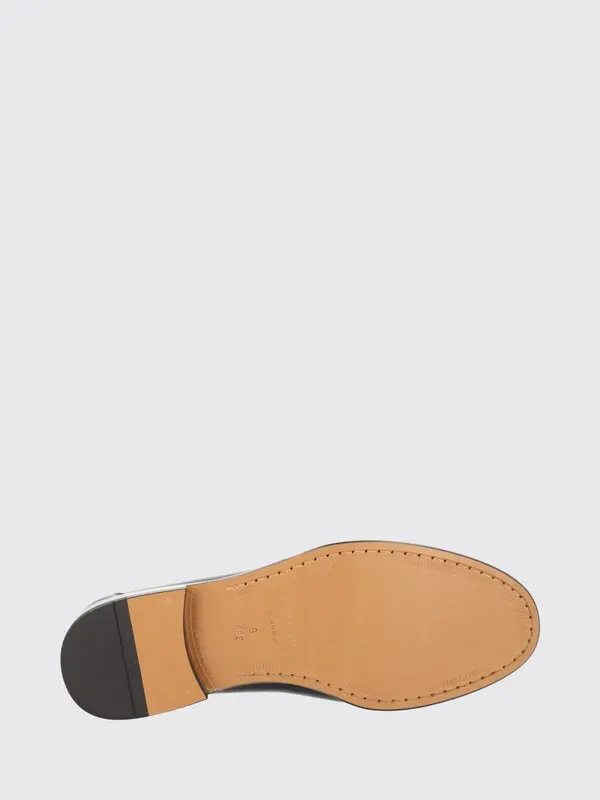 FERRAGAMO Loafers