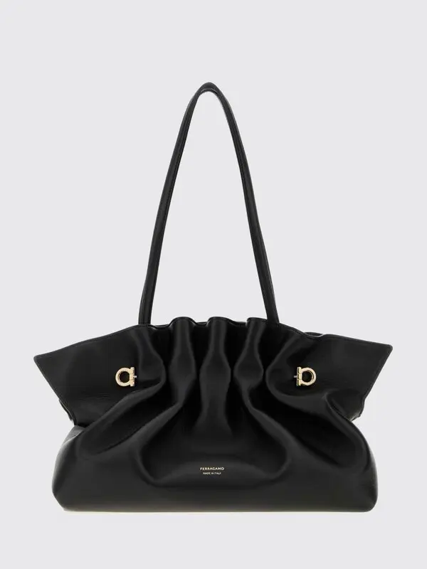 FERRAGAMO Handbag