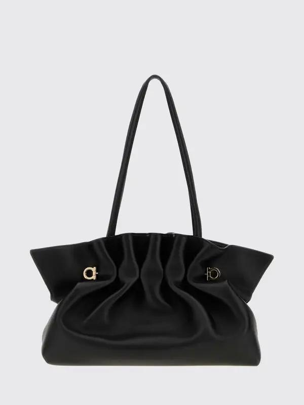 FERRAGAMO Handbag