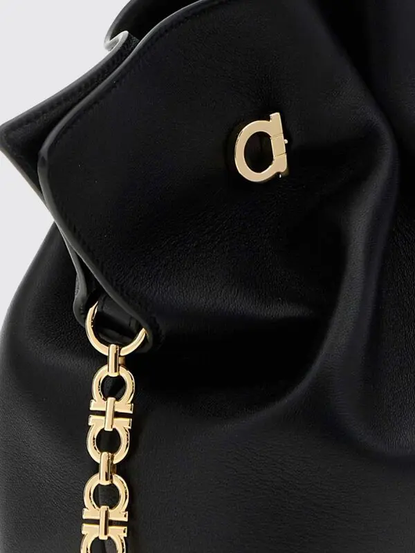 FERRAGAMO Handbag