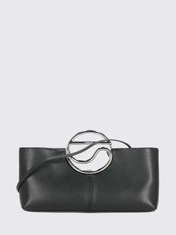 Coperni Shoulder Bag