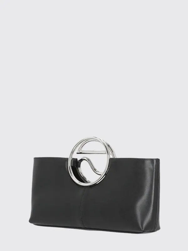 Coperni Shoulder Bag