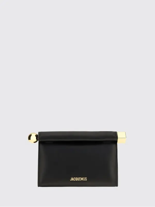 Jacquemus Handbag