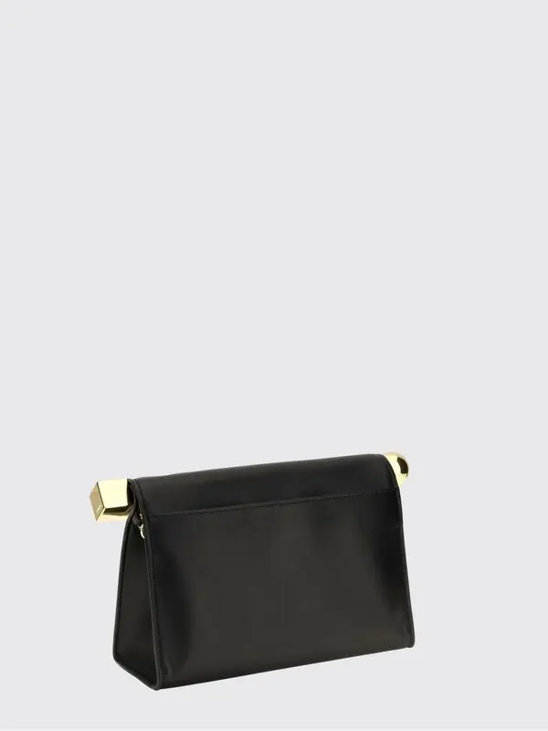 Jacquemus Handbag