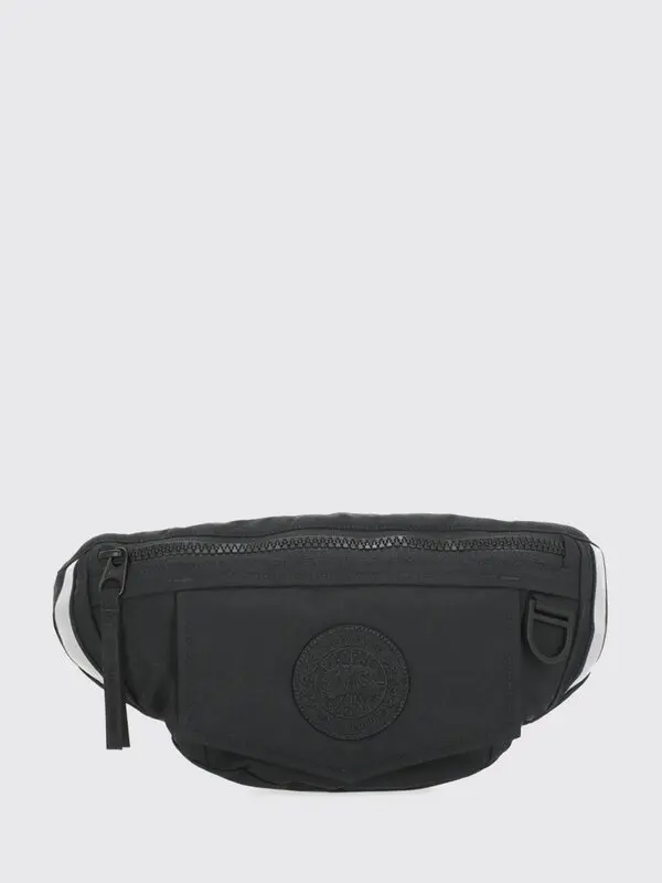Canada Goose Belt Bag