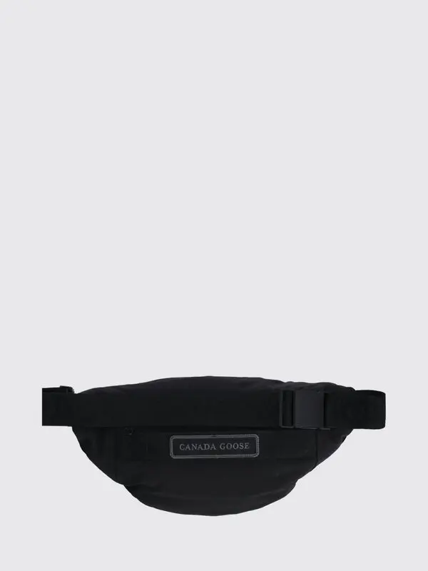 Canada Goose Belt Bag