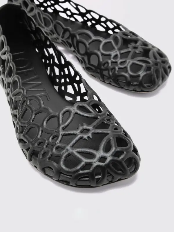 Loewe Ballet Flat