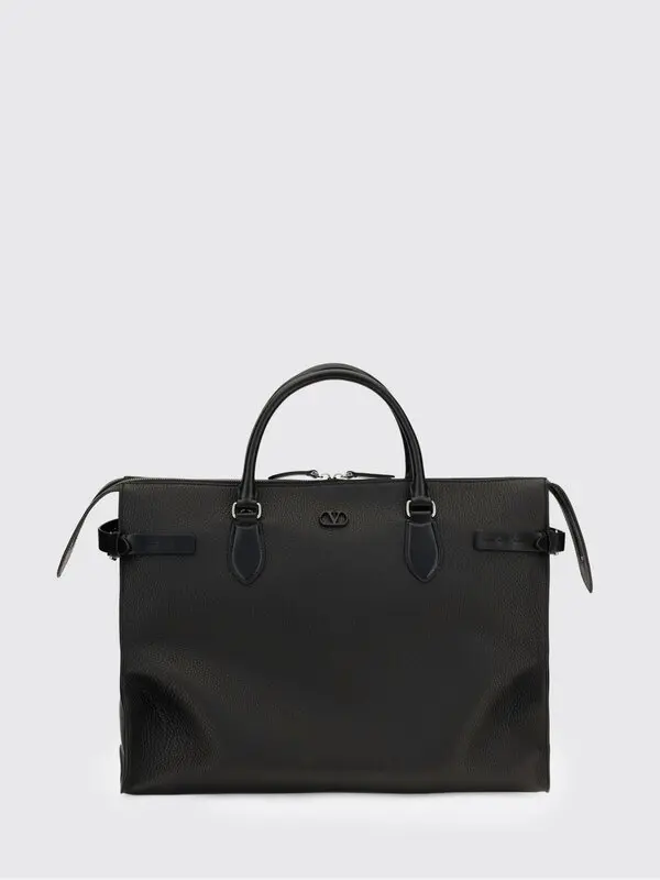 Valentino Garavani Bag - Black