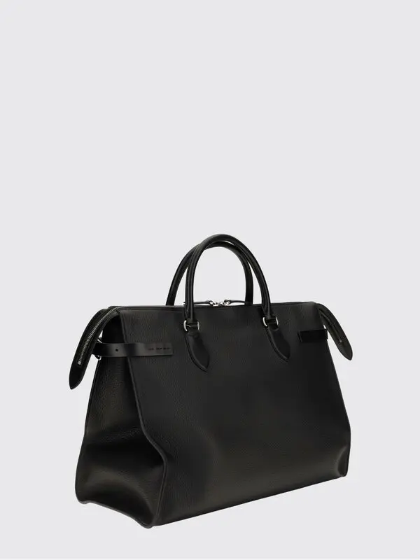 Valentino Garavani Bag - Black