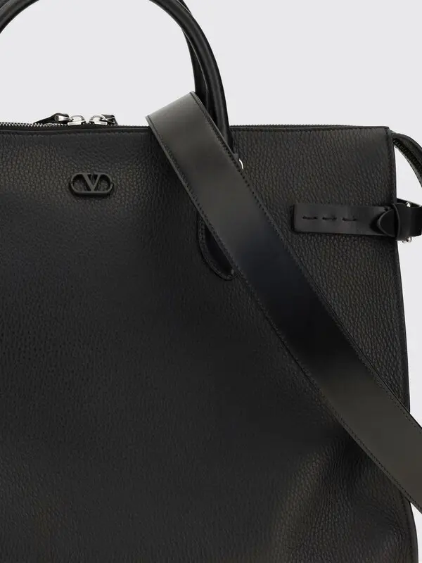 Valentino Garavani Bag - Black