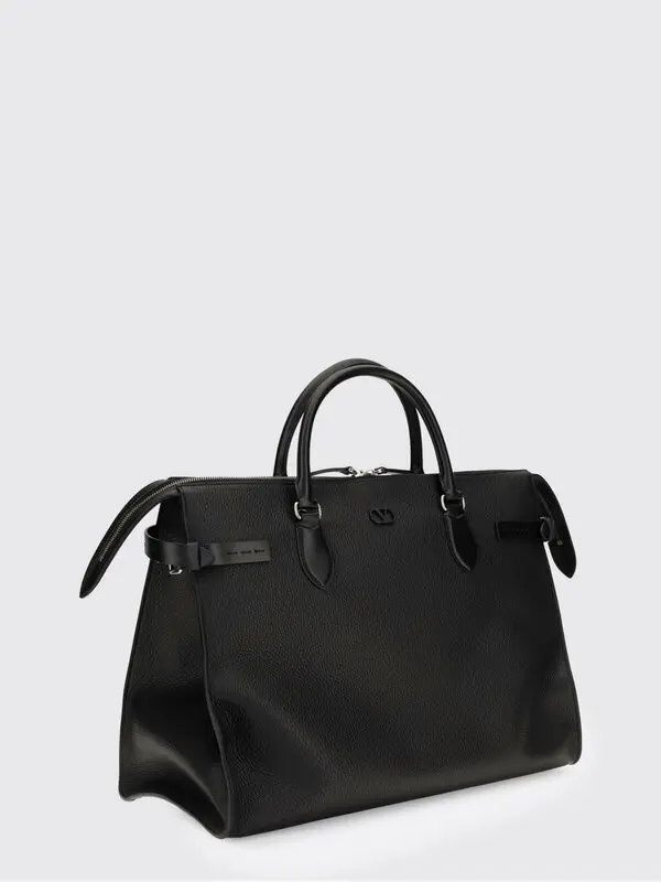Valentino Garavani Bag - Black