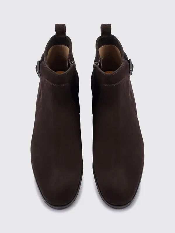 DOUCAL'S Boots