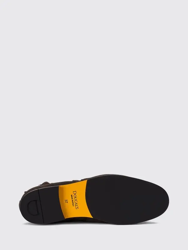 DOUCAL'S Boots