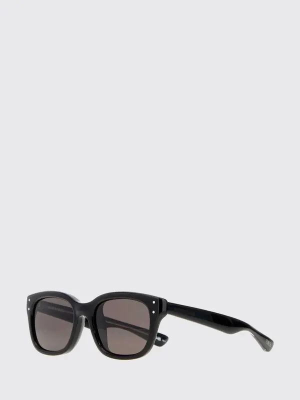 Balenciaga Sunglasses - Black