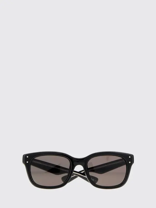 Balenciaga Sunglasses