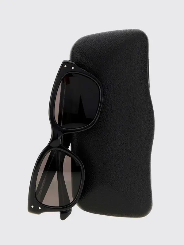Balenciaga Sunglasses