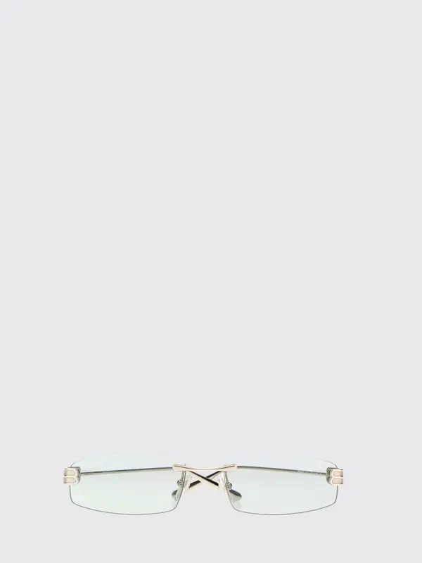 Balenciaga Sunglasses