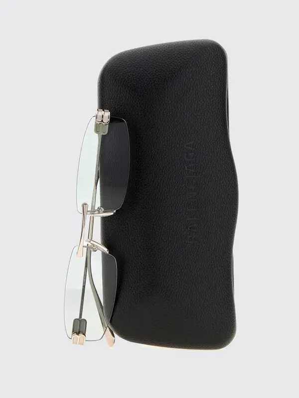 Balenciaga Sunglasses