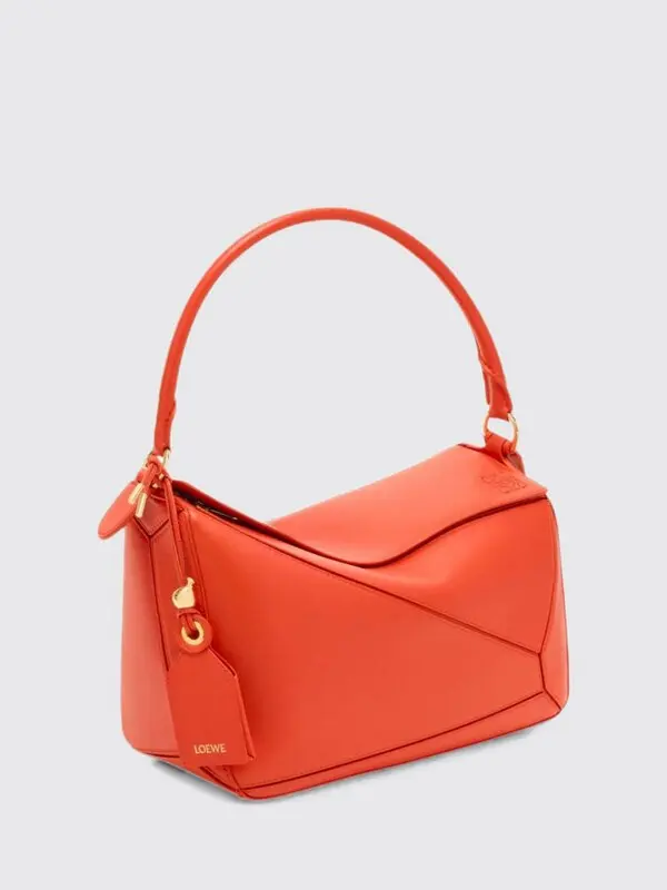 Loewe Handbag