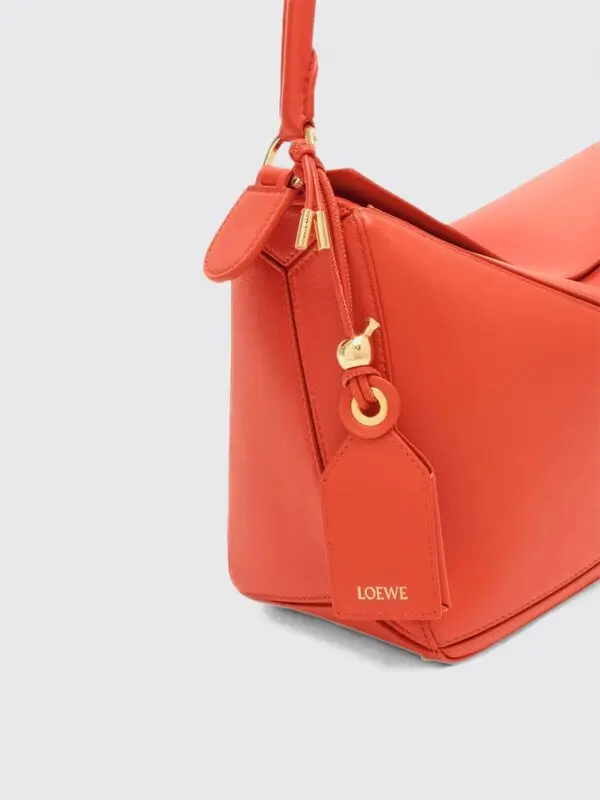 Loewe Handbag