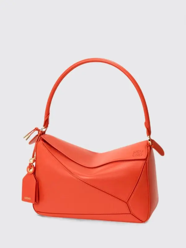 Loewe Handbag