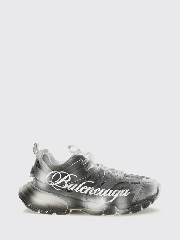 Balenciaga Sneakers
