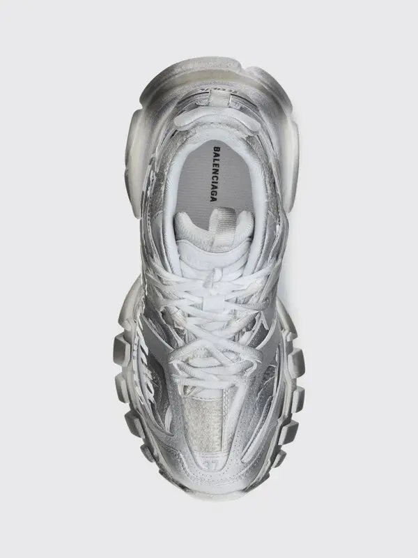 Balenciaga Sneakers