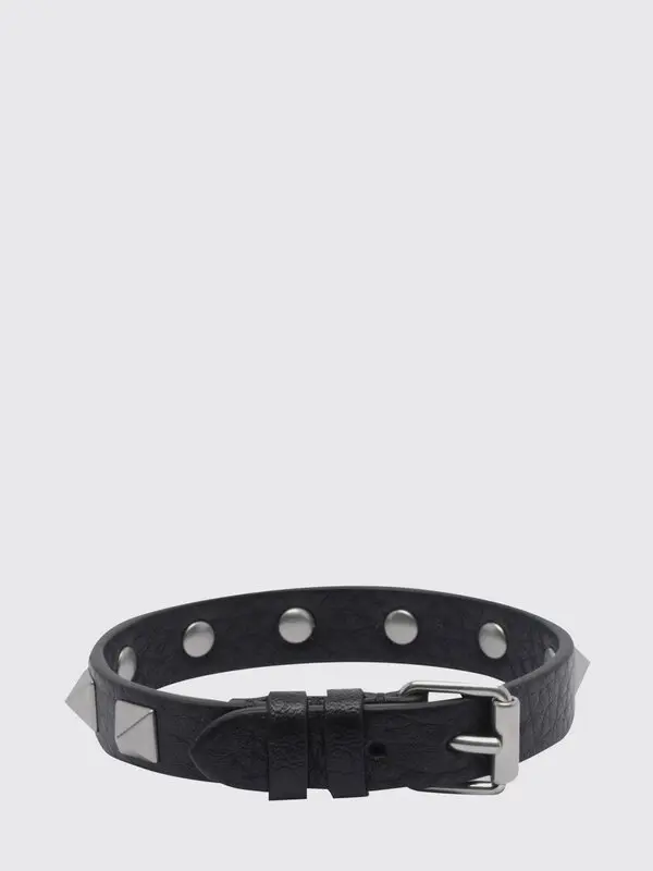 Valentino Garavani Studded Bracelet