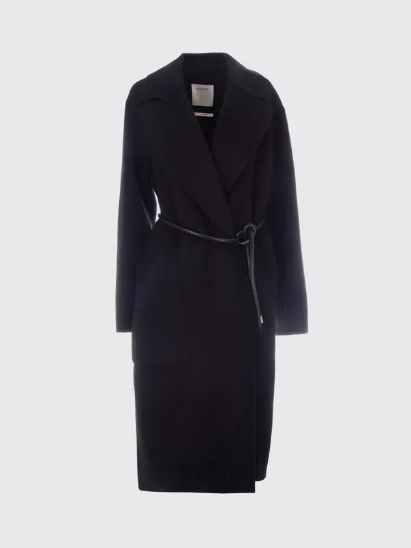 Sportmax Coat