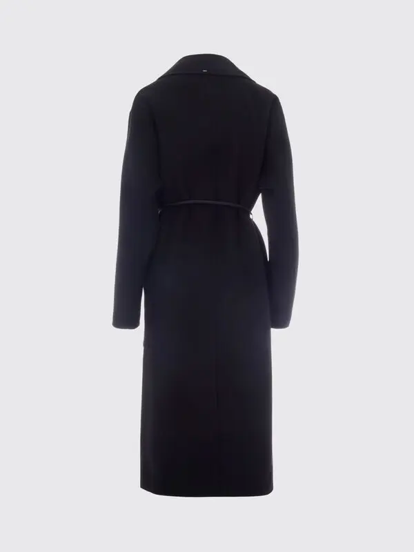 Sportmax Coat