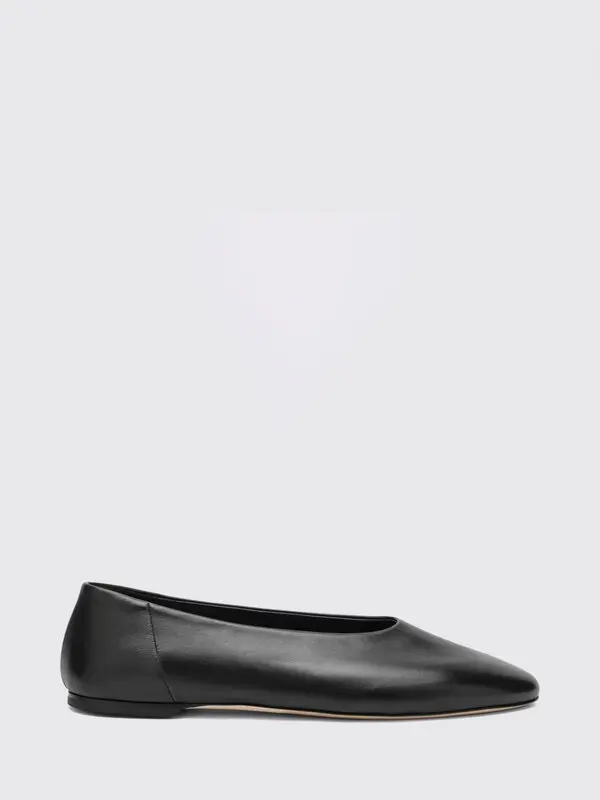 TOTEME Ballet Flat