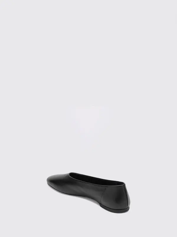 TOTEME Ballet Flat