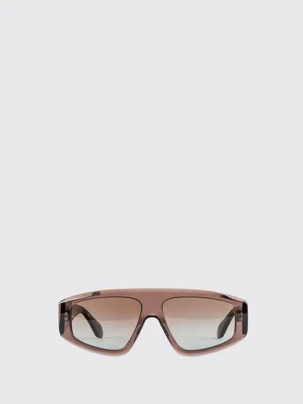 Alaïa Sunglasses